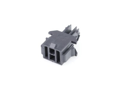 Molex 1727670002 for sale