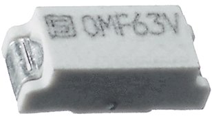 ROHM ICP-N38T104 Fuse Chip for sale