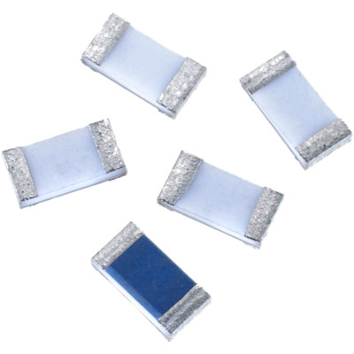 ROHM ICP-N38T104 Fuse Chip for sale