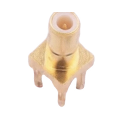 cntitle SSMB-JE-5 for sale