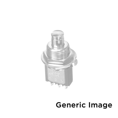 8632WCDKBX718U630 for sale