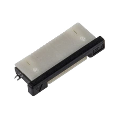 JST 08FLZ-RSM2-TB(LF)(SN)