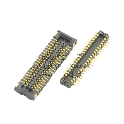 JST 12FLZ-RSM2-TB(LF)(SN) for sale