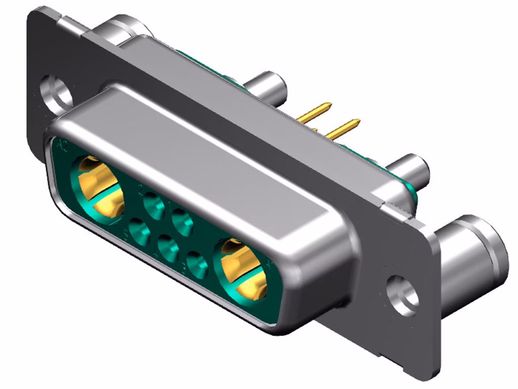 Molex 1731091532