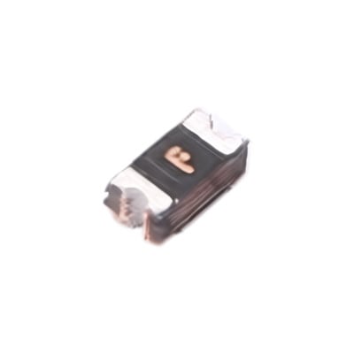 Brightking SMD0805B050TF PTC Resettable Fuse