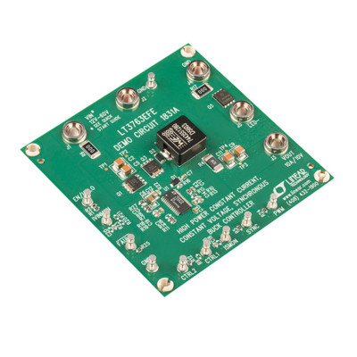DC1831A for sale