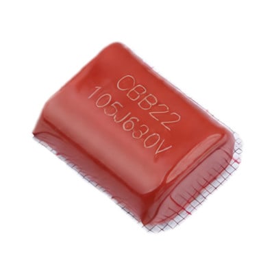 KNSCHA MPP105J2J20NN22800 Film Capacitor for sale