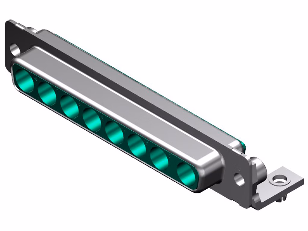 Molex 1731071175