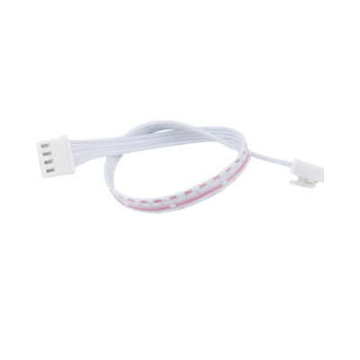 DEALON LBN254-246826-200-7P Single Conductor Hook-Up Wire