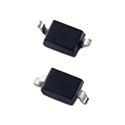 DOWO SD03C TVS Diode