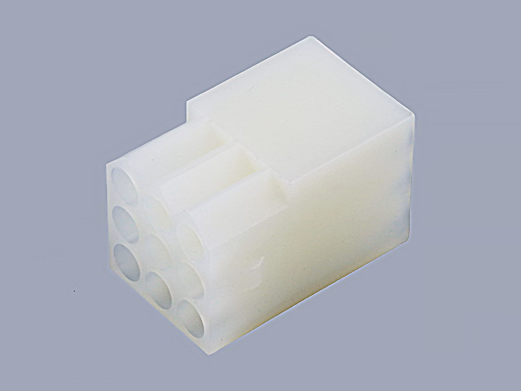 Molex 03091041
