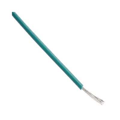 CNC Tech 3135-22-1-0500-007-1-TS Single Conductor Hook-Up Wire for sale