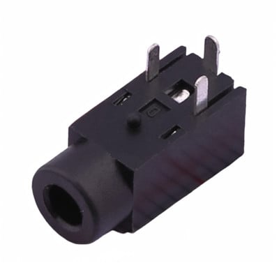 Korean Hroparts Elec PJ-2102-3A for sale