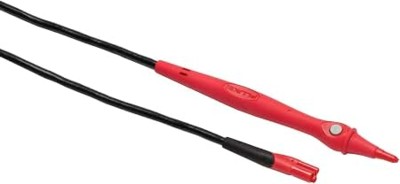 FLUKE TP165X for sale