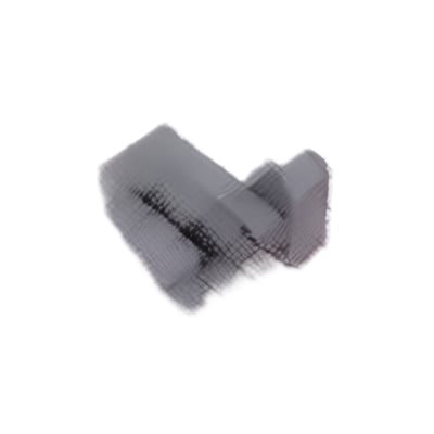 Coilank AACT453228R101W Common Mode Choke