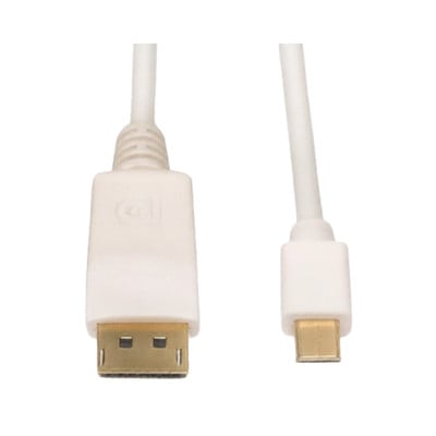 EATON P581-006 Video Cable Assembly for DVI and HDMI Connections