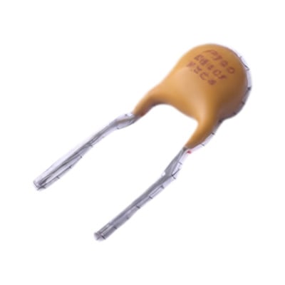 PTTC(Polytronics Tech) HVR250P080CF for sale