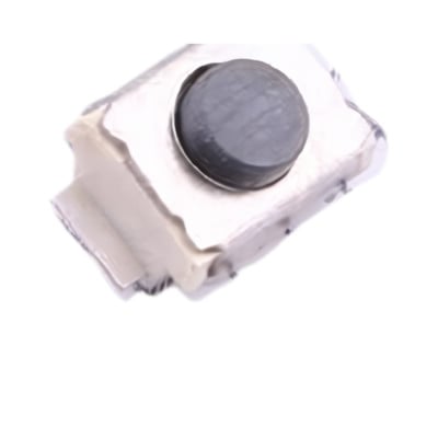Yuandi TS-1073B-A2B2-D4 Tactile Switch