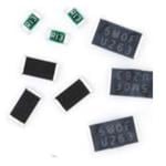 CTS 73M2R010F Surface Mount Chip Resistor
