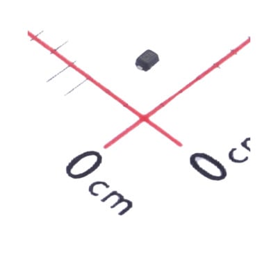 MSKSEMI BTR9S23A10-MS TVS Diode for sale