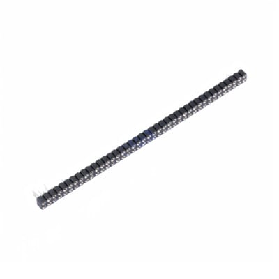 XKB Connection X6511FVS-06-C85D48R1