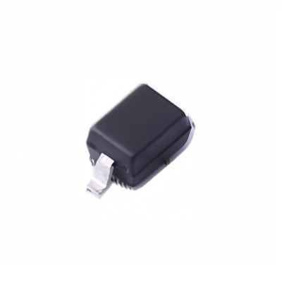 CBI BZT52B5V1 Single Zener Diode