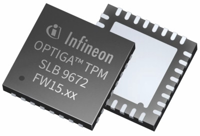 Infineon CYPD8225-97BZXI for sale