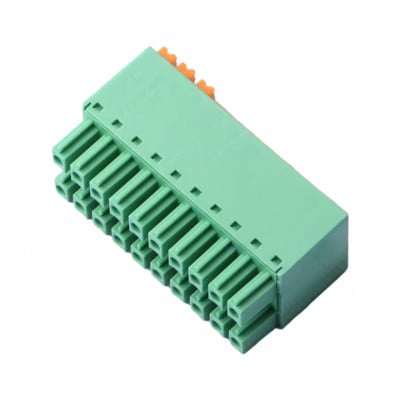 JILN JL15EDGKNHCM-38108G01
