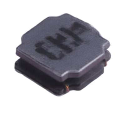 microgate MPIT5020-4R7M-LF Fixed Inductor