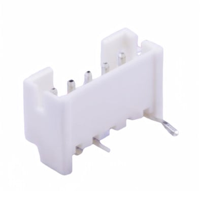 BOOMELE(Boom Precision Elec) PH-6P