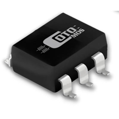 COTO CS124TR Solid State Relay Chip