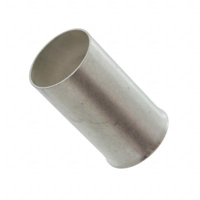 WEIDMULLER 9004720000
