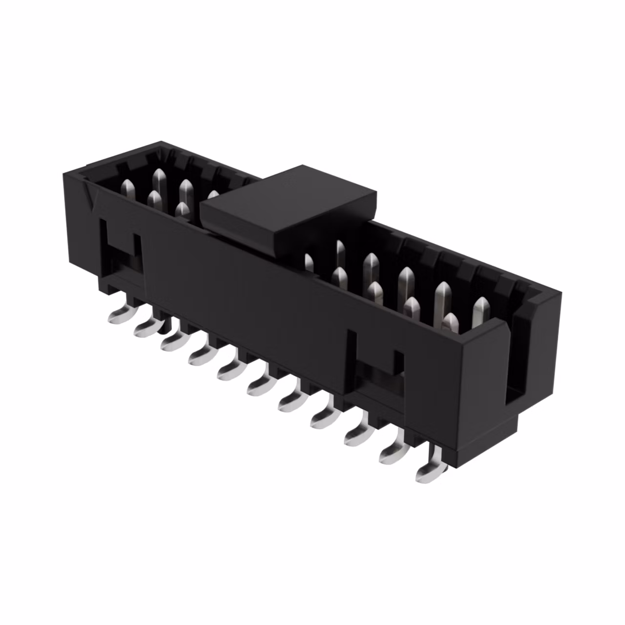Molex 1511180472 for sale
