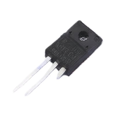 SPTECH 2SA1263 Single Bipolar Transistor