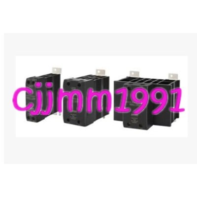 Autonics SRH1-2240 Solid State Relay for sale