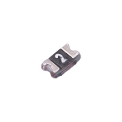 BHFUSE BSMD0805-030-12V PTC Resettable Fuse
