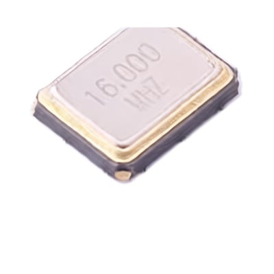 JGHC S3216000101080C3 Crystal Chip