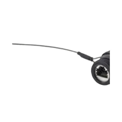 L-com ECSP5209UB0 for sale