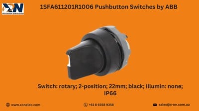 Altech EPCKT4U Circular Connector Accessories for sale