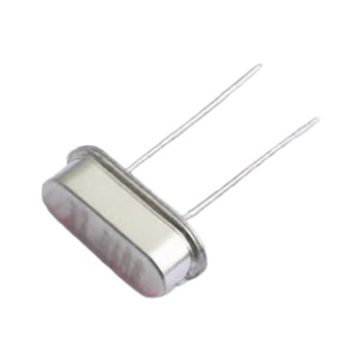 KYX KUS1431A2030 Crystal Oscillator