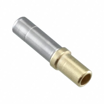 TE Connectivity 0462-201-1631 Multi Purpose Chip