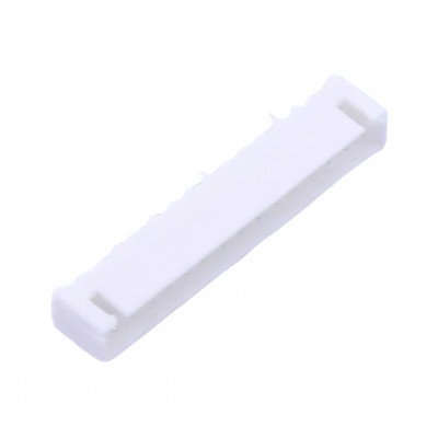 TXGA FWF25001-S15S22W1B Male Header Pins for sale