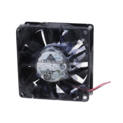 DELTA FFB0924EHE DC Brushless Fan (BLDC) – High-Performance Cooling Fan