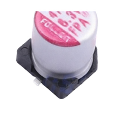 FOLLON EFPA016ADA331M0687