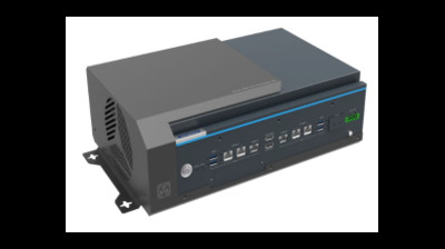 MIC-735-IT