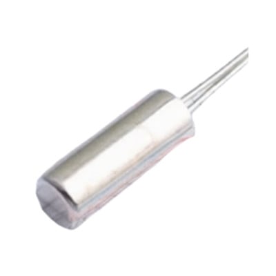 KYX K38120002030 Crystal Chip