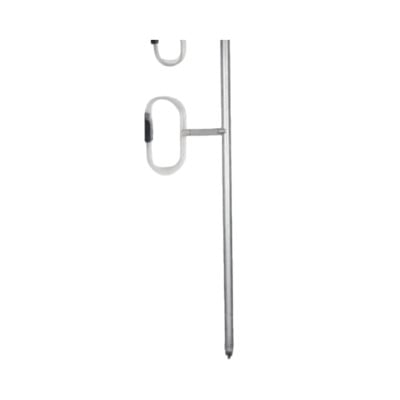 L-com LCANED1010 RF Antenna for sale