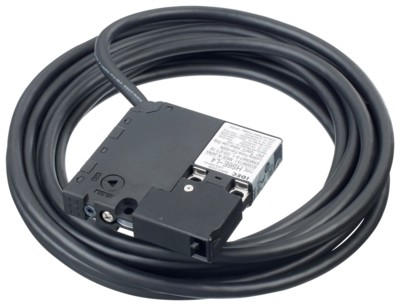 IDEC HS6B-03B05