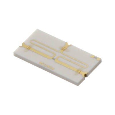 Knowles PDW06041 RF Power Divider/Splitter