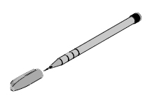 DIN Die High Force Hand Crimp Tool